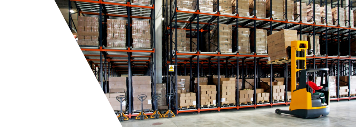 Real-Time Paperless Operations Drive A 58% Labor Savings